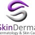SkinDerma | Dermatología y Cuidado de la Piel